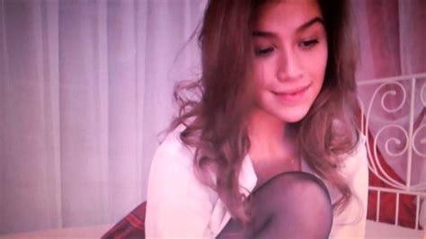 Sexy Young Girl Webcam Youtube Sexy Young Girl Webcam Youtube