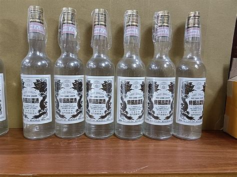 86年87年中龍 90年大龍棒球隊 P9品酒網