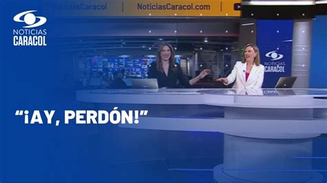 Noticias Caracol