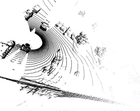 Github Mrhappynicolas2ransac Algorithm Algorithm Which Can Find A