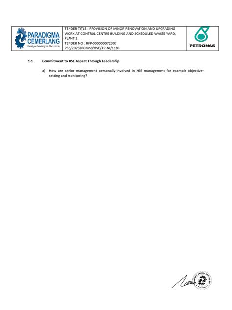 section 1 pdf