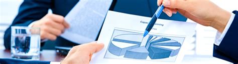 ΛΟΓΙΣΤΙΚΟ ΓΡΑΦΕΙΟ ΘΕΣΣΑΛΟΝΙΚΗ Logistikografeio Kamou Gr ΛΟΓΙΣΤΙΚΑ ΓΡΑΦΕΙΑ ΘΕΣΣΑΛΟΝΙΚΗ