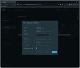 Image Proxy Cache Using Harbor Felipe Trindade