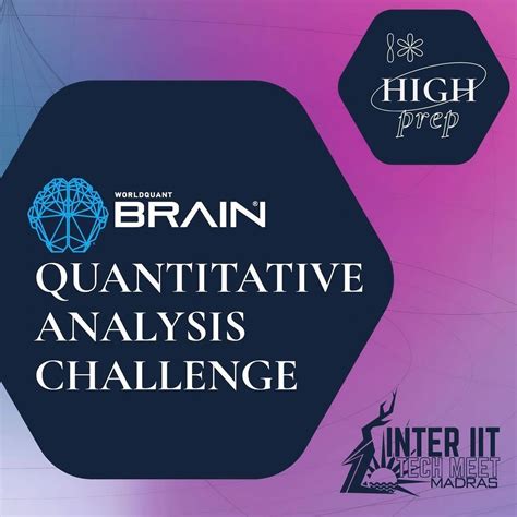 Interiit Quant Iitbhu Yashwini Bansal 10 Comments