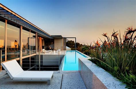 Greg Wright Architects House Vk1 Architect House Modern