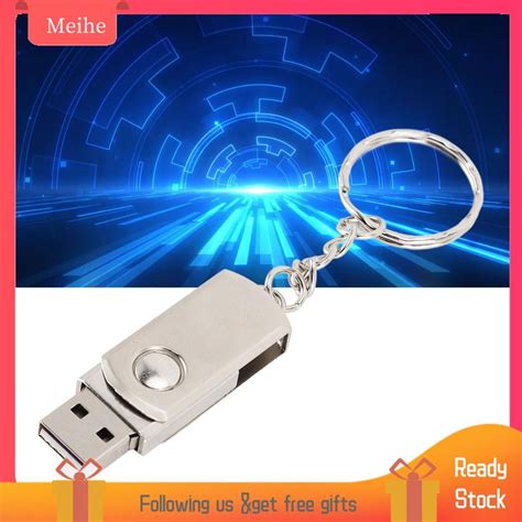 Meihe 32u4 Virtual Keyboard Usb Microcontroller Atmega32u4 Development Board For Leona Shopee