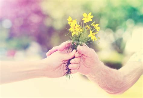 How To Practice Acceptance