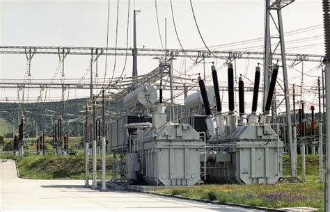 Fungsi Transformator Step Up Dan Step Down Cosmo Girl