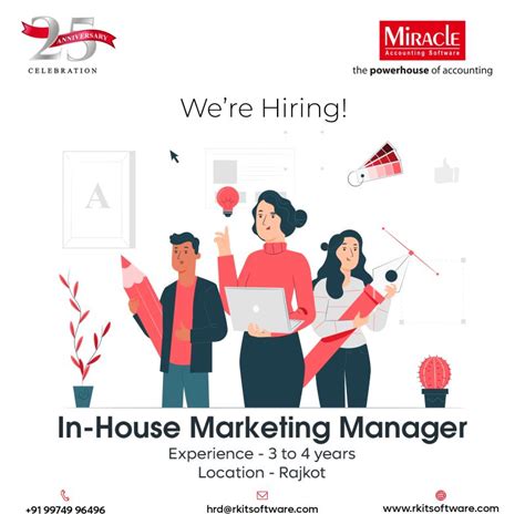 Dr Chetan J Shingadiya Posted On Linkedin