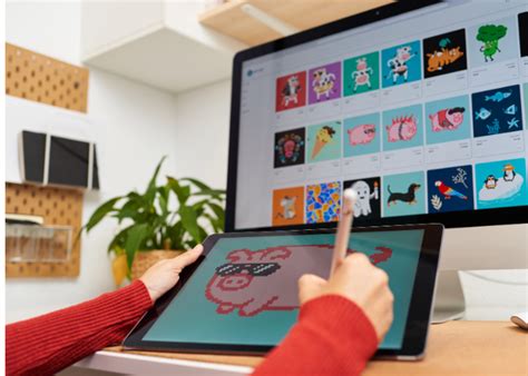 Nft Architecture How It Relates To Design Plus Xr