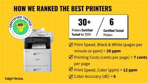 How To Scan A Photo From Printer To Computer A Quick Guide