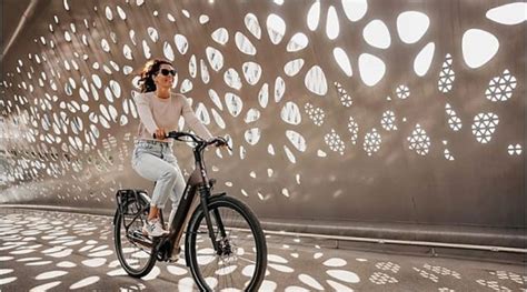 Polaris 2025 Snowmobile Lineup Features New Technology Model Upgrades