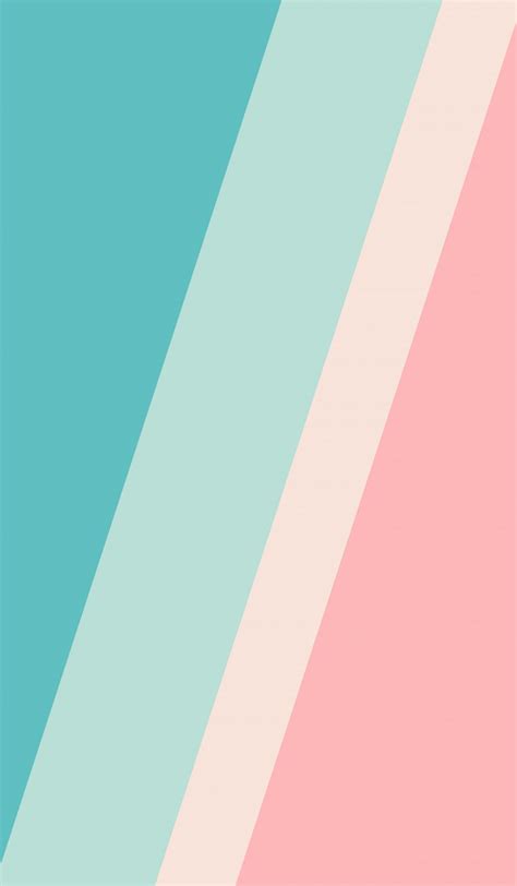 Color Accessibility And Website Design Template Color