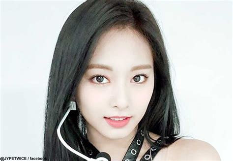 Twice ツウィ、台湾の自宅で14日間の経過観察を受けていることが明らかに Kpop Monster