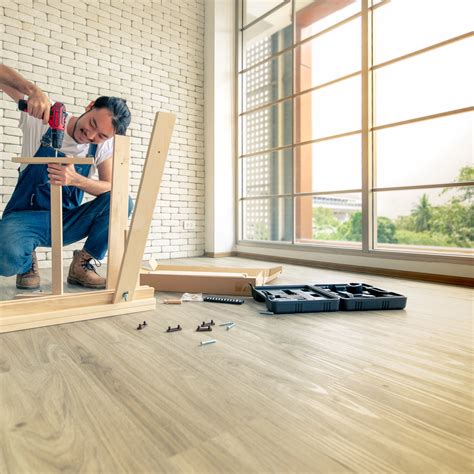 Comment Rehausser Une Table Mille And Une Tables