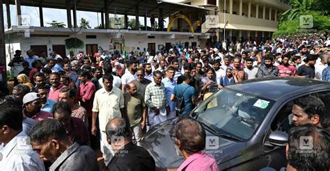 ‘ജനിക്കാനിരിക്കുന്ന പൊന്നോമനകൾക്ക് ഭീഷണി ക്രൂരനായ കൊലയാളി അസ്‌ഫാക് ആലം എന്ന നരാധമന് തൂക്കുകയ