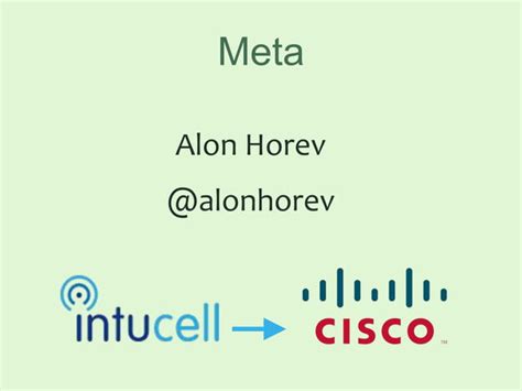 Mongodb Memory Management Demystified Ppt