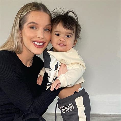 Isabelle Casey Content Writer Hello Page 35 Of 36