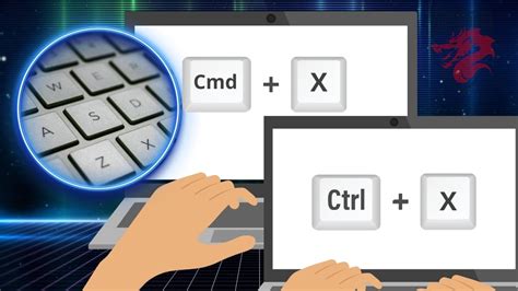 Comment Faire Un Copier Coller Avec Le Clavier 👇alucare