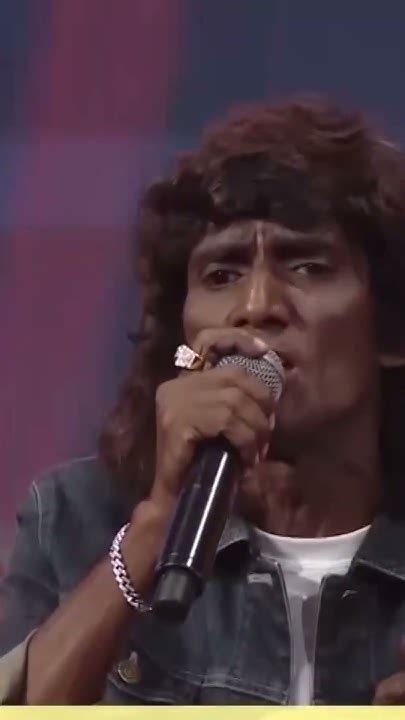 မမ မမ ဖြစ်နေပြီ Youtube