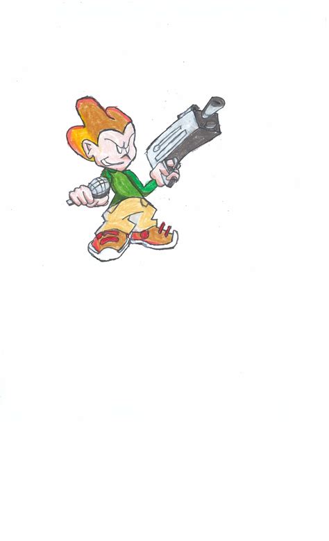 Pico Friday Night Funkin With Lyrics Sprite Concept Art By Irongenic