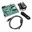 MIMXRT EVK NXP USA Inc Development Boards Kits Programmers DigiKey