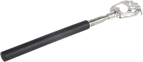 The 19 Best Back Scratchers Of 2022 For That Itch You Cant Reach Spy