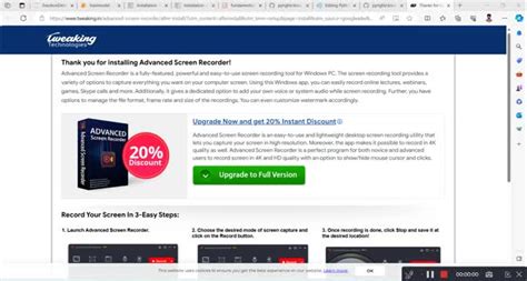 Archisman Ghosh On Linkedin Deeplearning Emotiondetection Research Realtimeemotiondetection
