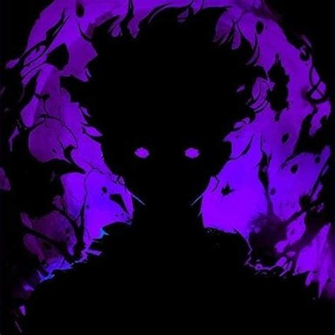 Stream Youthisending Novinha Das Trevas Slowed Reverb Bass