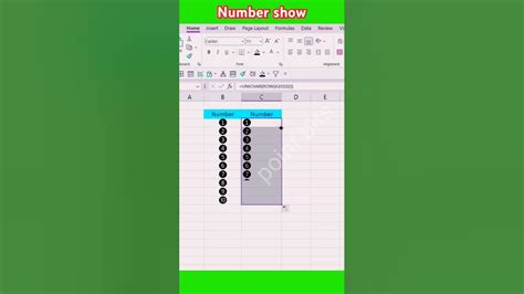 New Topic In Excel Excelshort Excel Excelformula Exceltips Excelformulabot Exceltricks