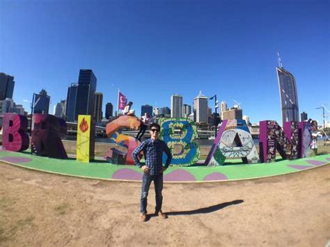 Imgur The Magic Of The Internet