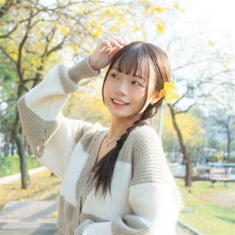 Mimi Threads Say More