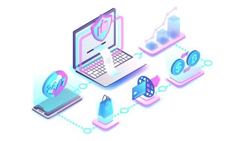 Прием Платежей на Сайте Биллинг 2020 Wellcoinpay Интернет Безопасность в интернете Защита