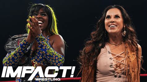Fightful Wwe News Aew News Pro Wrestling Backstage News