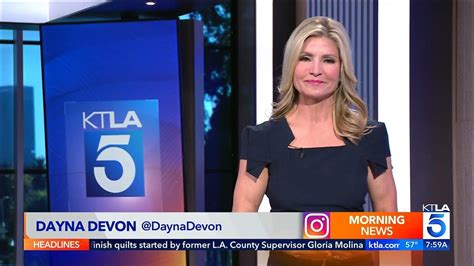 Ktla Dt 04072023 0758am Youtube