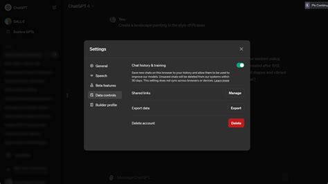 Gemini Advanced Vs ChatGPT Plus Which Is Better