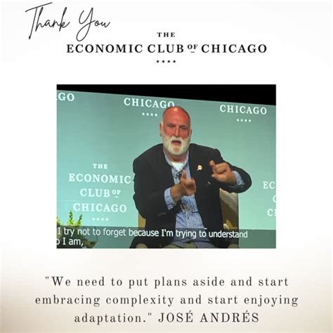 [video] jay bhatt on linkedin economicclub leadership leaders deloitte thankyou