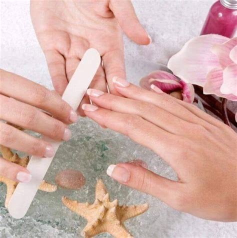 بدكير ومنكير