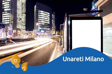 Unareti Milano Contatti Di Emergenza E Preventivi