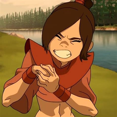 Ty Lee 𝒴𝒶𝓁𝓁𝓊𝑔𝓁𝓎 Ty Lee 𝒴𝒶𝓁𝓁𝓊𝑔𝓁𝓎