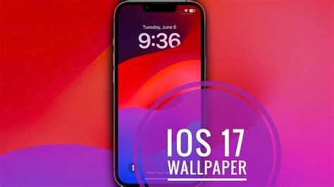 IOS Wallpaper Download Light And Dark Mode K