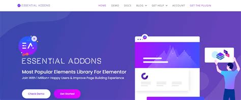 Responsive Addons For Elementor Vs Essential Addons Review