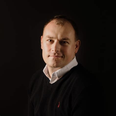 Robert Lorent Z Ca Kierownika Salonu Bel Pol Sp Z O O Linkedin