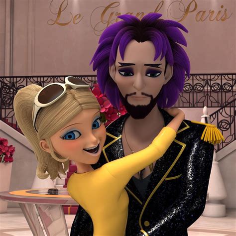 Chloe Bourgeois On Instagram Guess Whos Staying At Daddys Hotel Tonight Jagged Loves Me