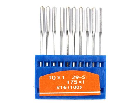 Ig Y Do Guzikarki Z Cienk Kolb Tq S X Oficjalne Archiwum Allegro