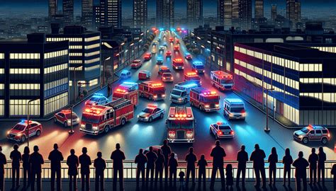 How To Test Emergency Lights