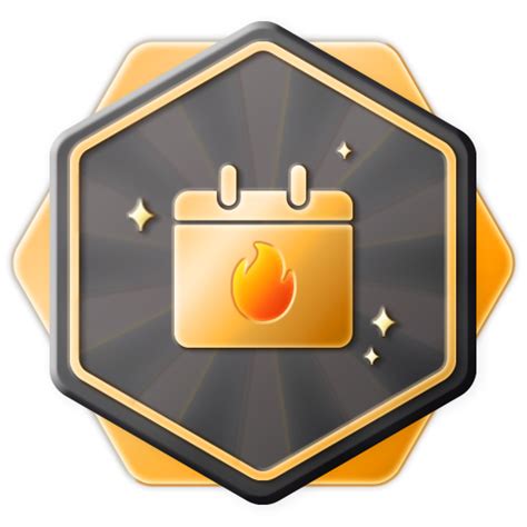 Bavaria 3d Tanks Home Makerworld