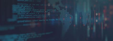 ruby on rails development company oxagile