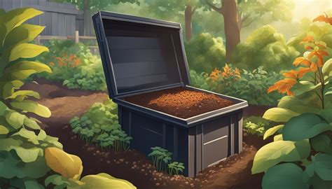 Mastering Vermicomposting The Ultimate Guide To Efficient Vermicomposting Bins