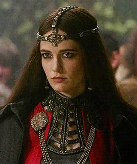 D E B Fe E C C Hosted At ImgBB ImgBB